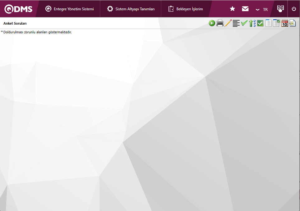 Eğitim Planlama | Bimser