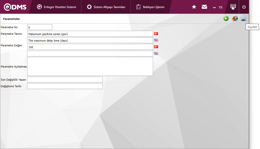 Aksiyon Yönetimi ve YGG | Bimser