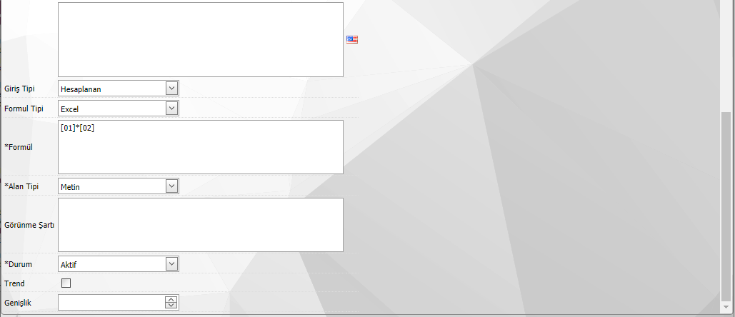 Düzeltici ve Önleyici Faaliyetler | Bimser