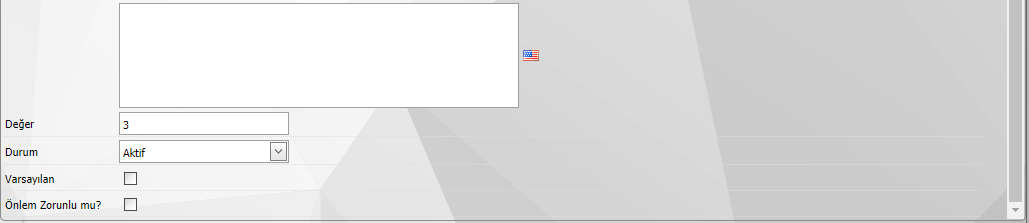 Düzeltici ve Önleyici Faaliyetler | Bimser