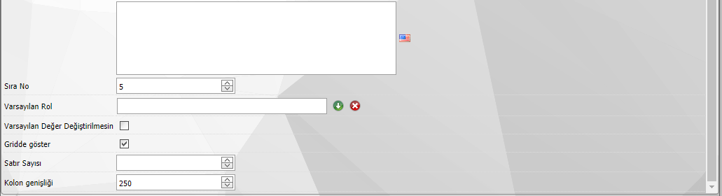 Düzeltici ve Önleyici Faaliyetler | Bimser