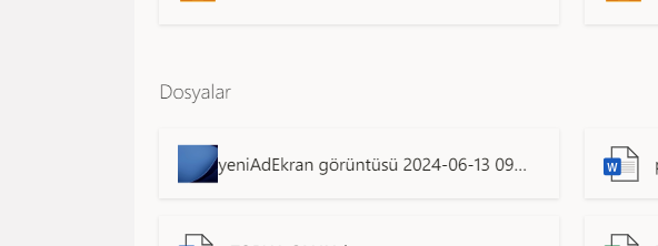 RelatedDocuments Nesnesine Dosya Yüklenmeden Önce İsmini Değiştirme | Bimser